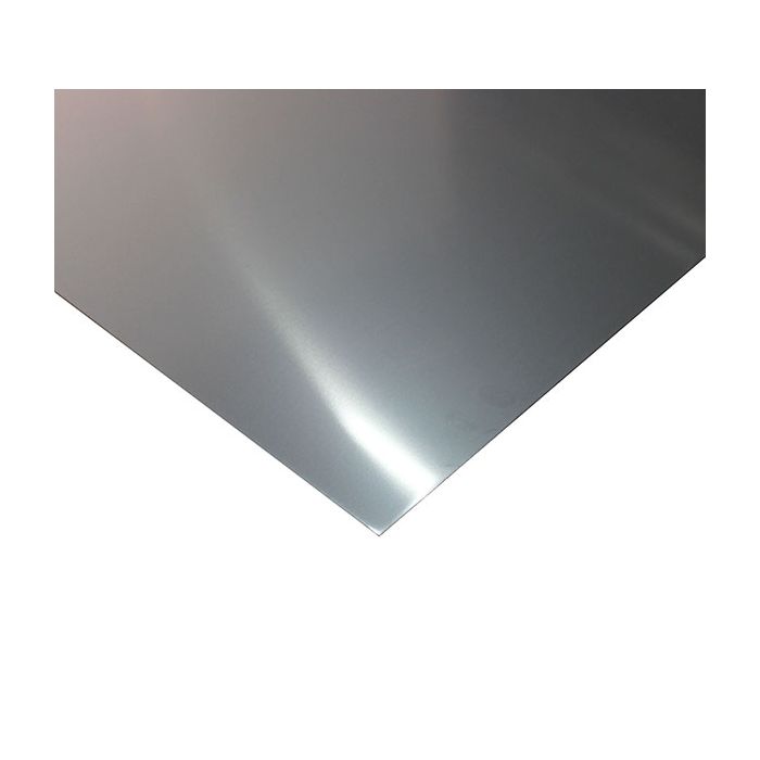 4130 AMS 6345 A/Q NORM .190 - 81284 | TW Metals