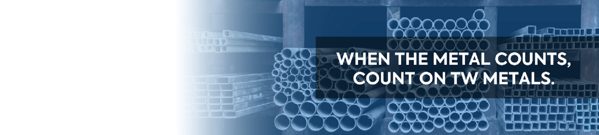 Specialty Metals Suppliers - Industrial Metal Suppliers | TW Metals