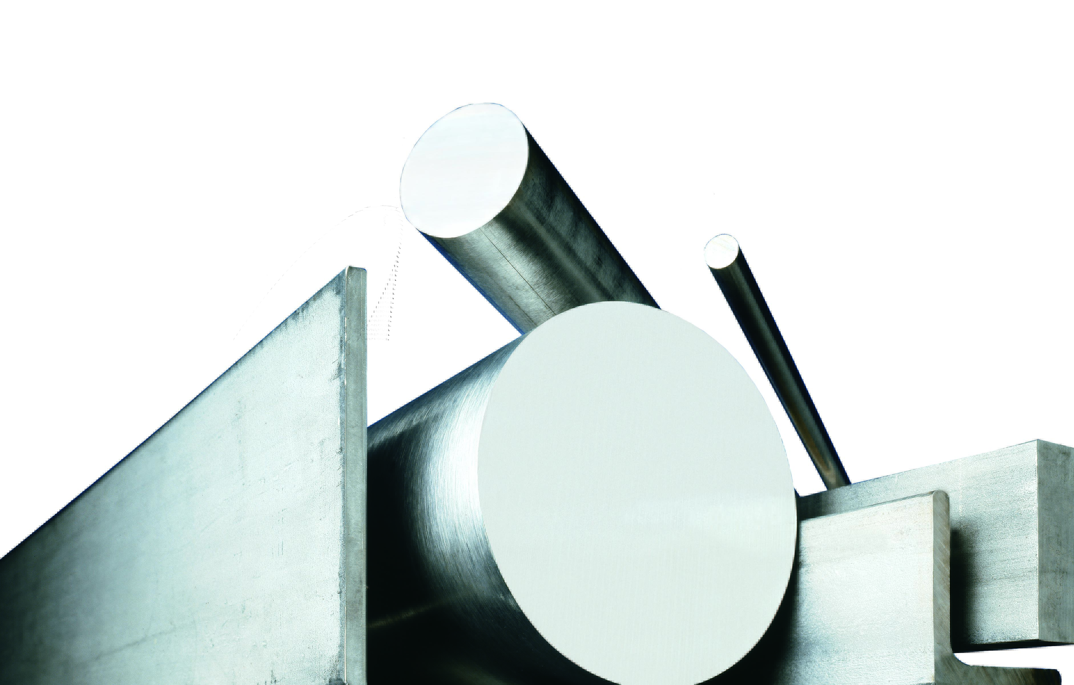 Aerospace Metals Supplier - Metal Alloys for Aerospace Applications ...